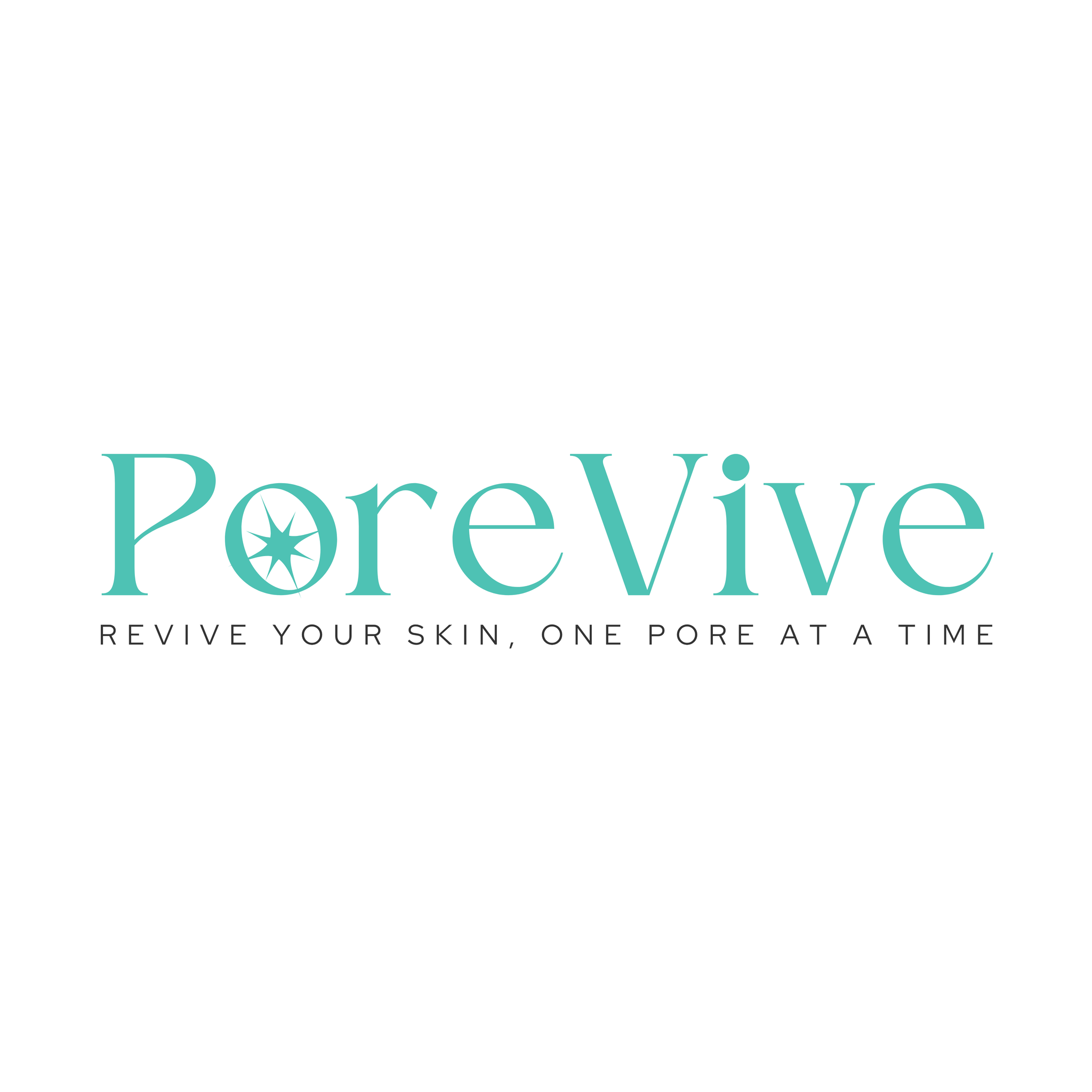 About Us – PoreVive